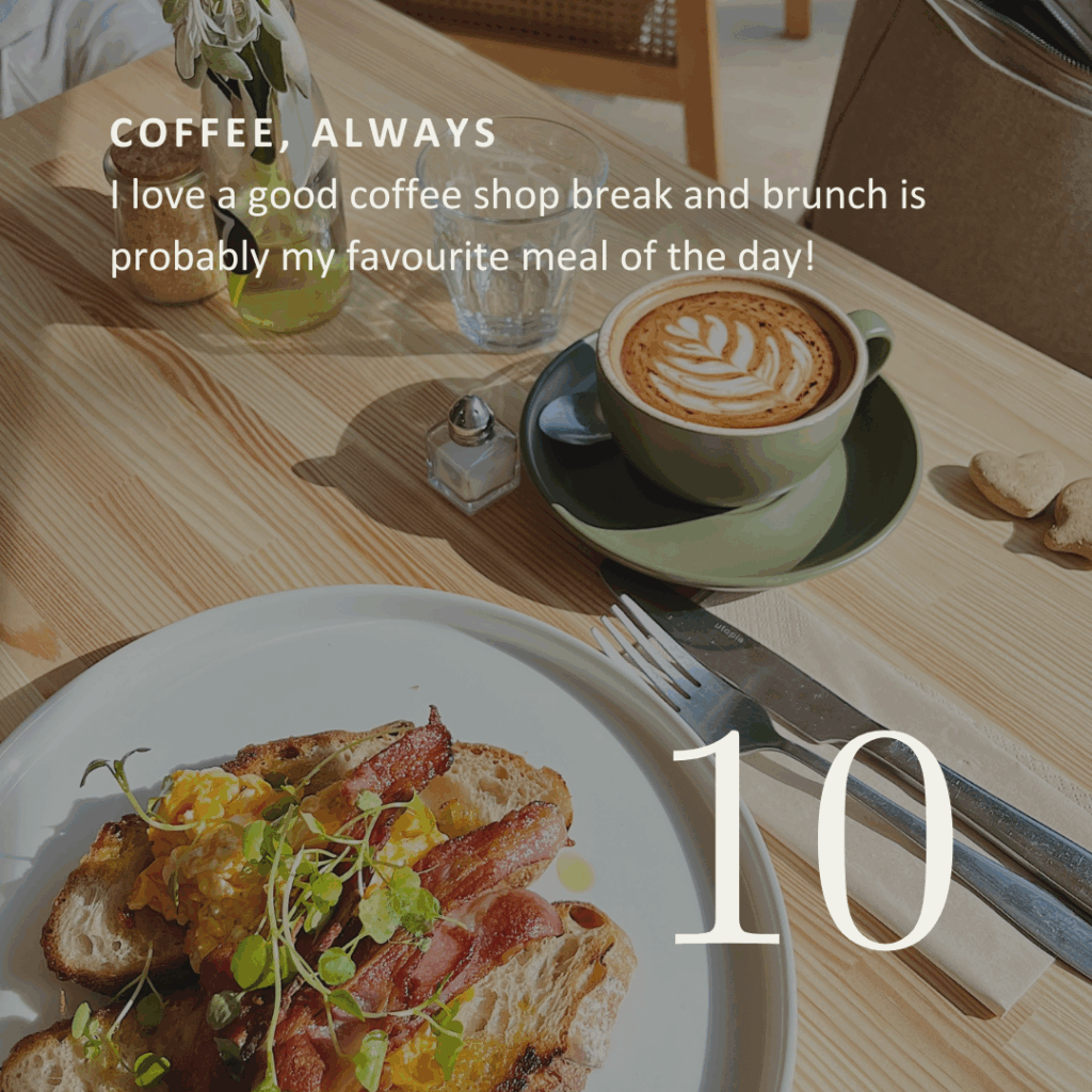 Team Bio Page-Ana office manager and project associate