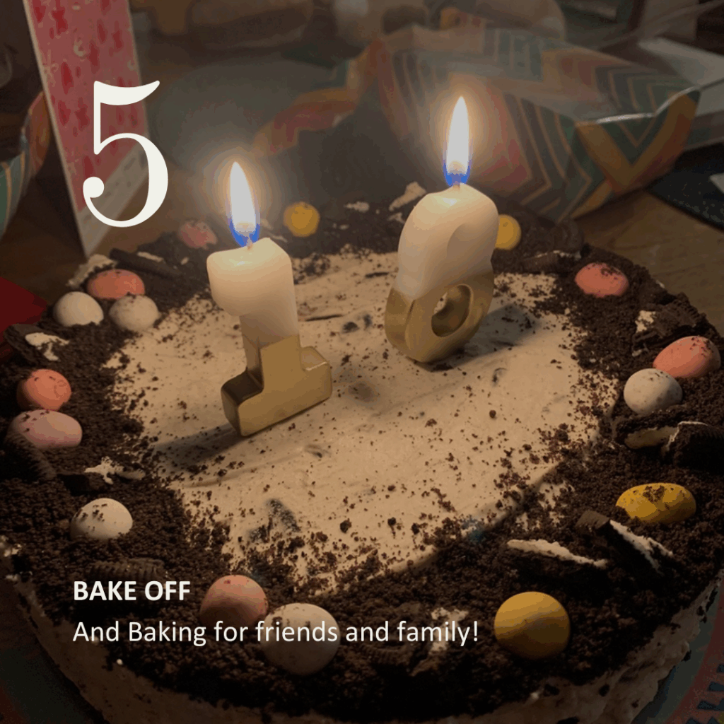 Team Bio Lizzie office administrator and project associate