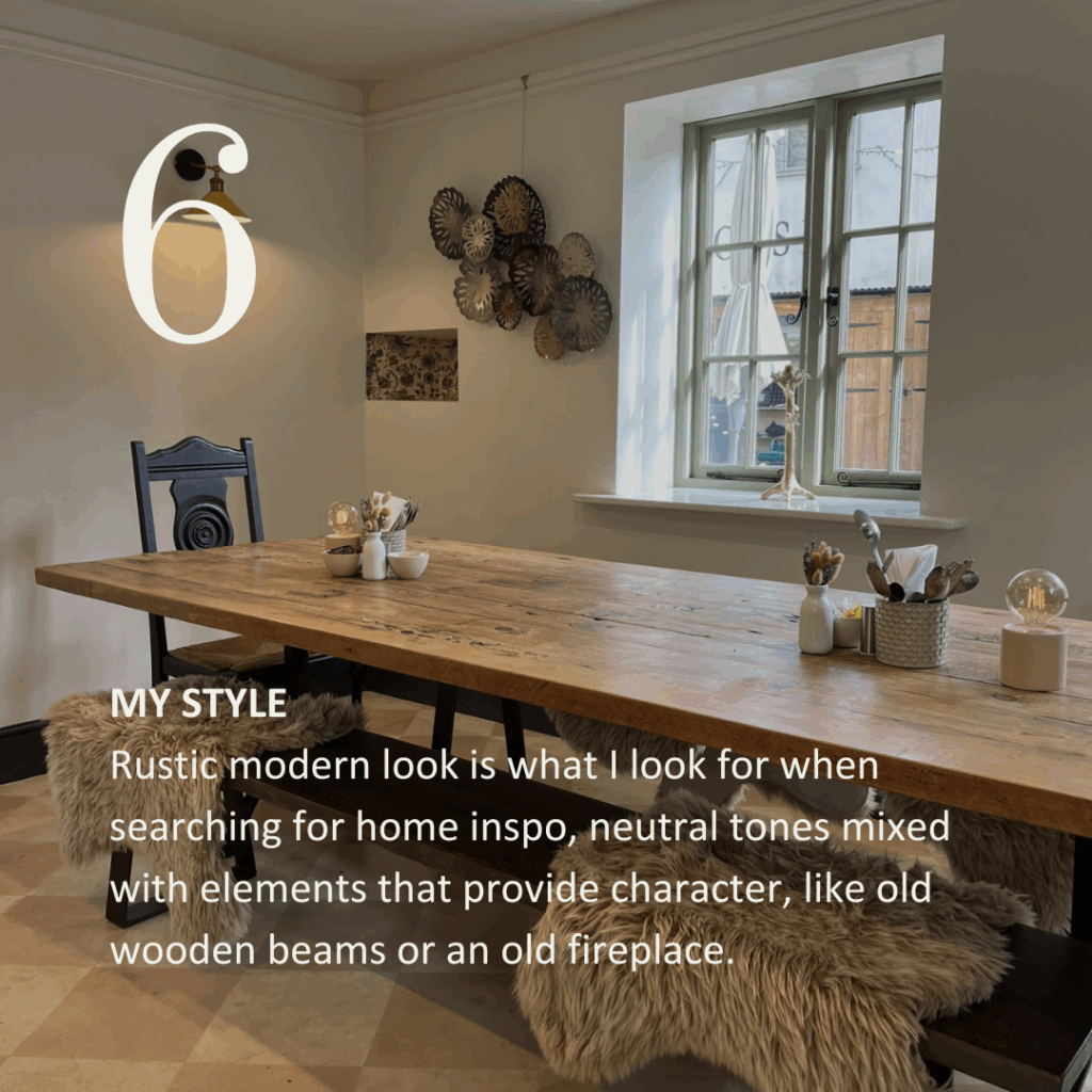 Team Bio Page-Ana office manager and project associate