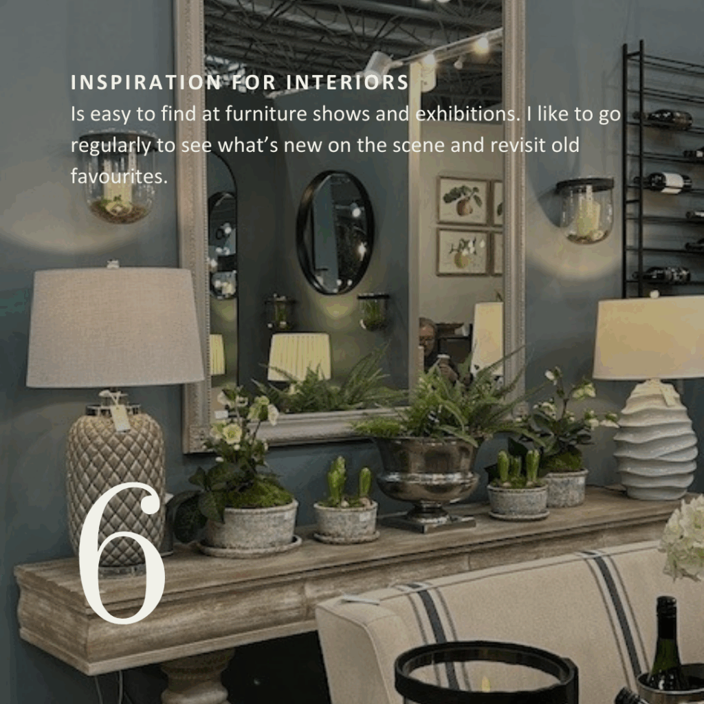 Team Bio - Nen - Interior designer & Project Associate